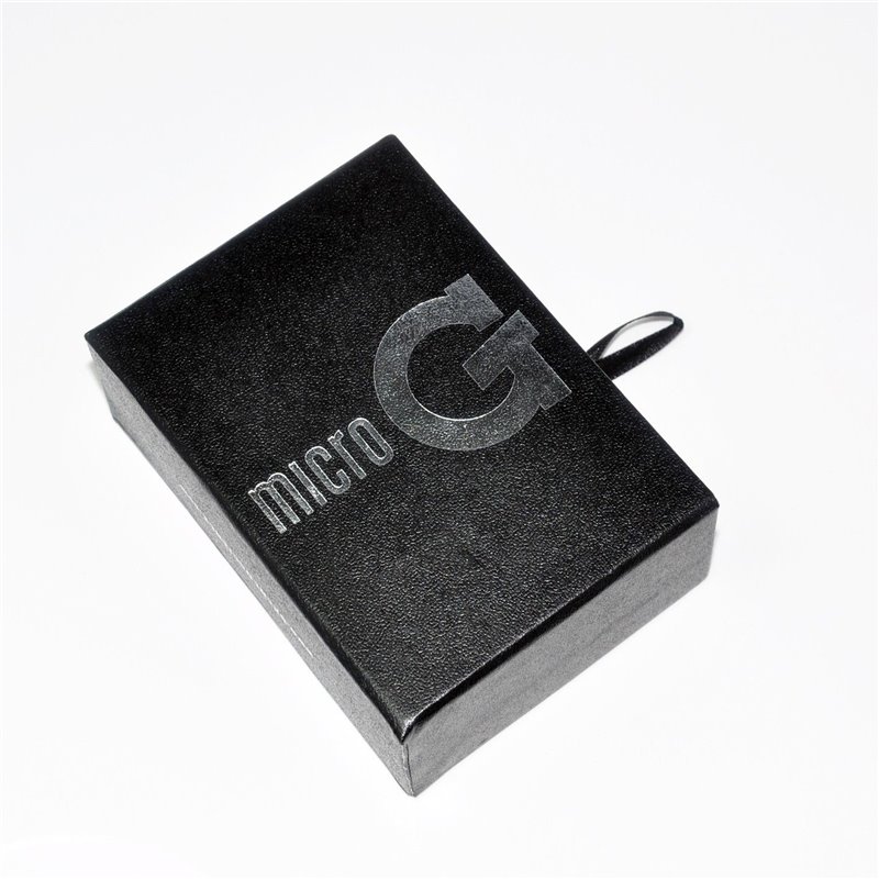 Micro-G Sigaretta elettronica Micro-G