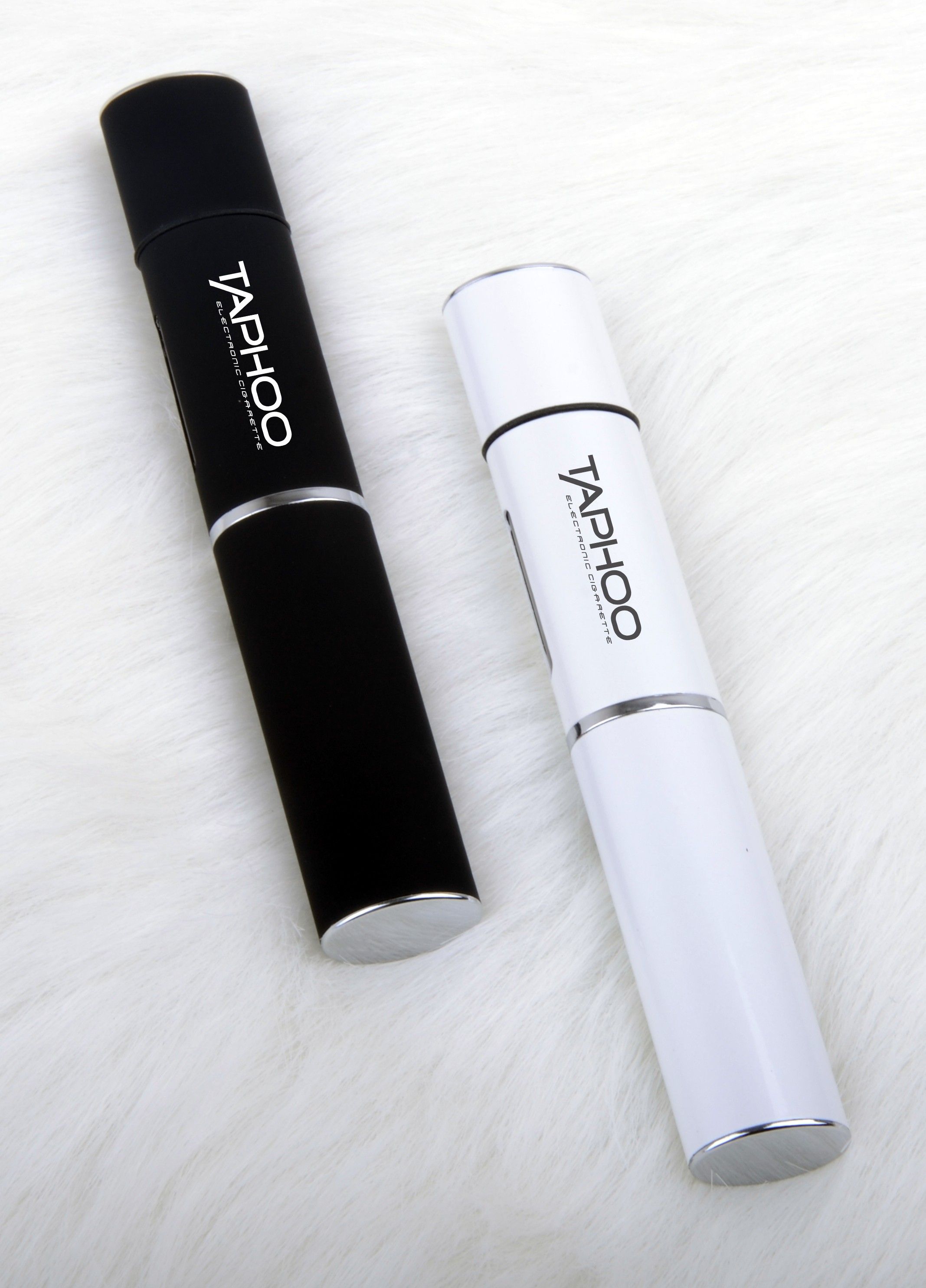 Mix-520 Double Cigarette Electronique Mix-520 Double